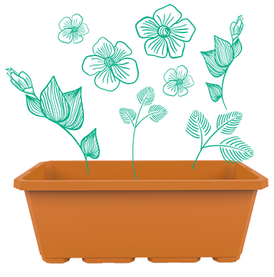 Moldeados plásticos Alber - Alber