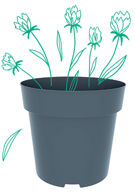 Moldeados plásticos Alber - Alber