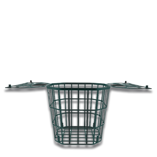 Moldeados plásticos Alber - Alber