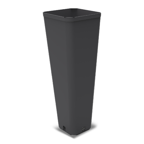 Moldeados plásticos Alber - Alber