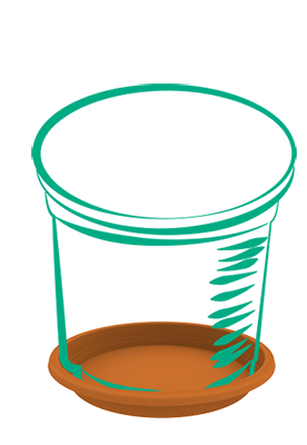 Moldeados plásticos Alber - Alber